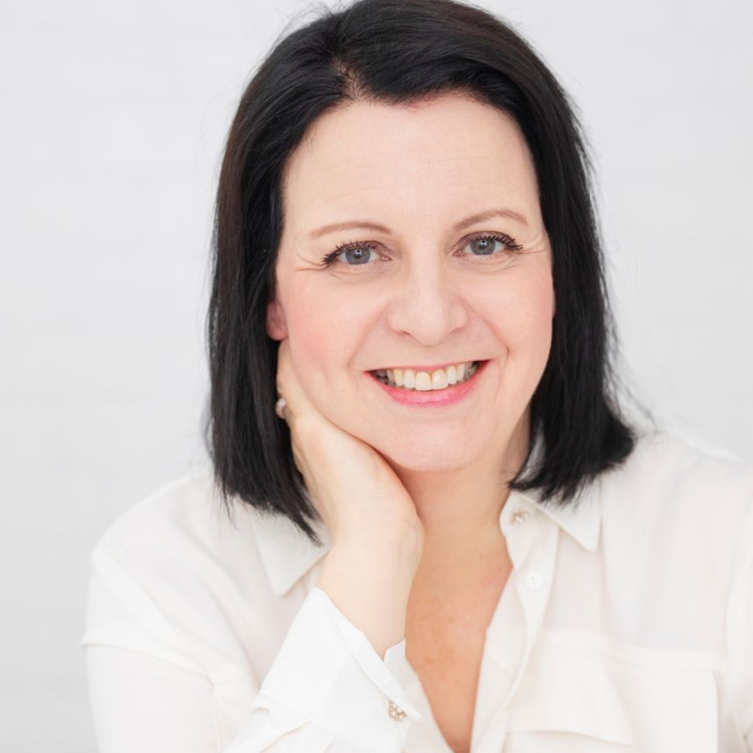 Models – Agentur Lieblingsmensch